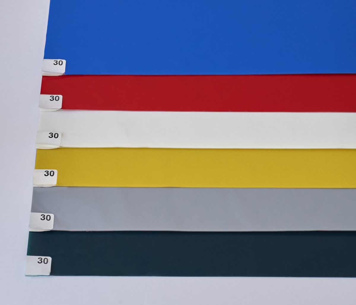 Tacky Mat Disposable Floor Protection – R.J. Hanlon Company, Inc.