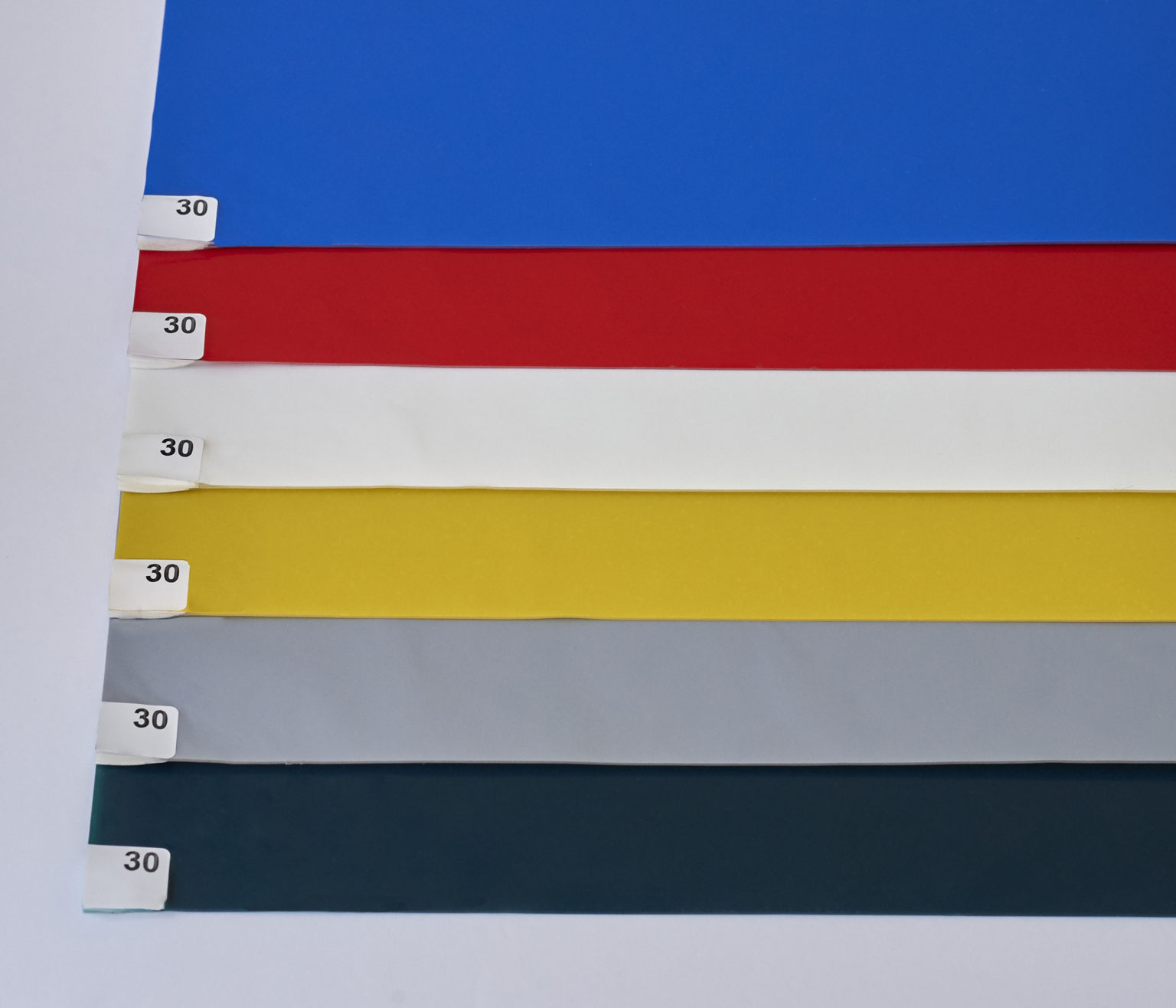 Tack Mat Disposable Floor Protection – R.J. Hanlon Company, Inc.