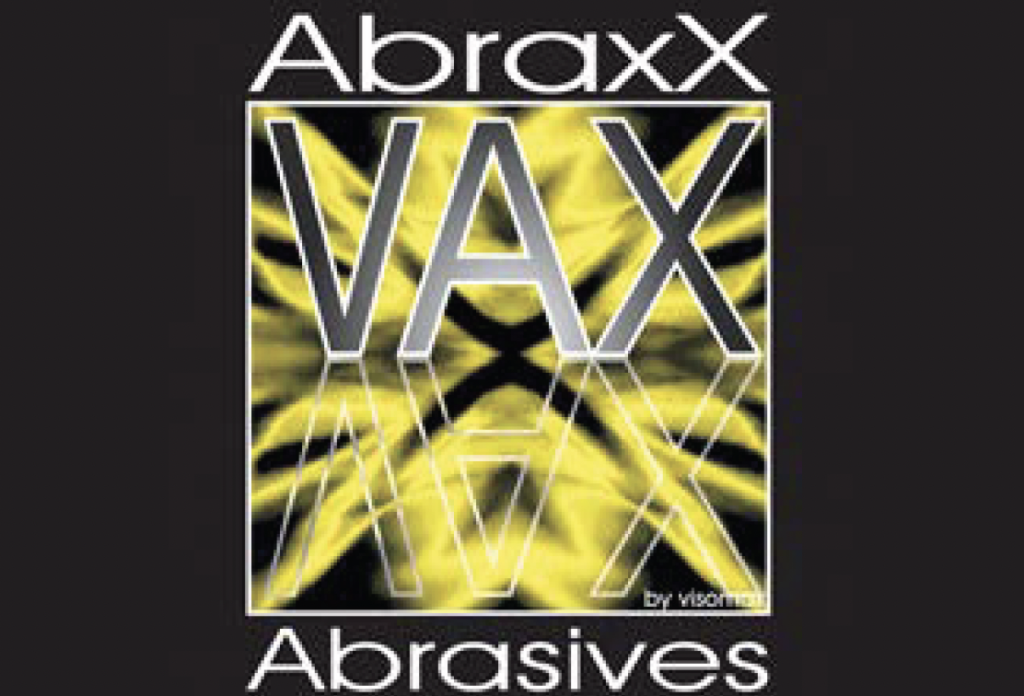 Visomax – System Overview – R.J. Hanlon Company, Inc.