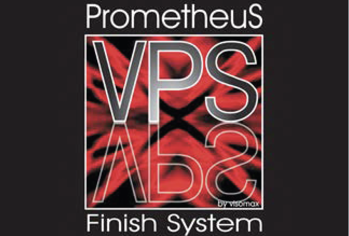 Visomax – System Overview – R.J. Hanlon Company, Inc.