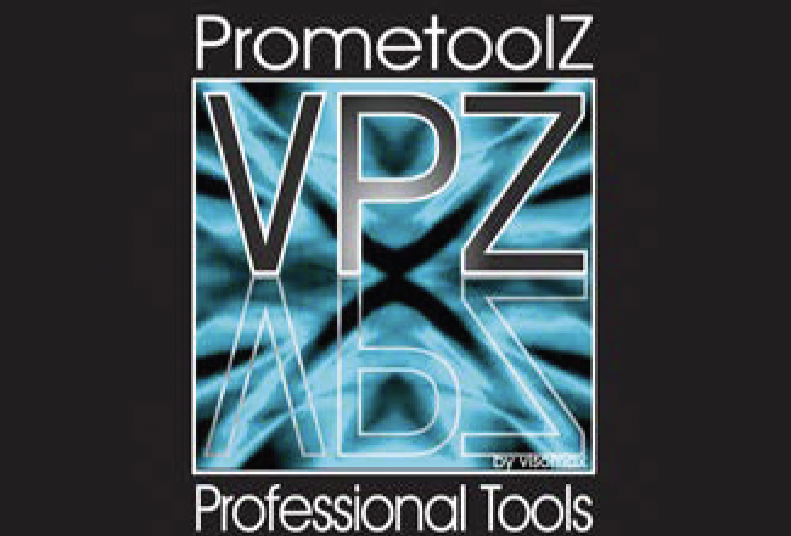 Visomax – System Overview – R.J. Hanlon Company, Inc.